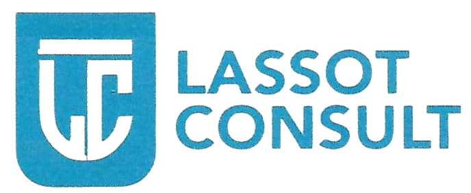Lassot Consult